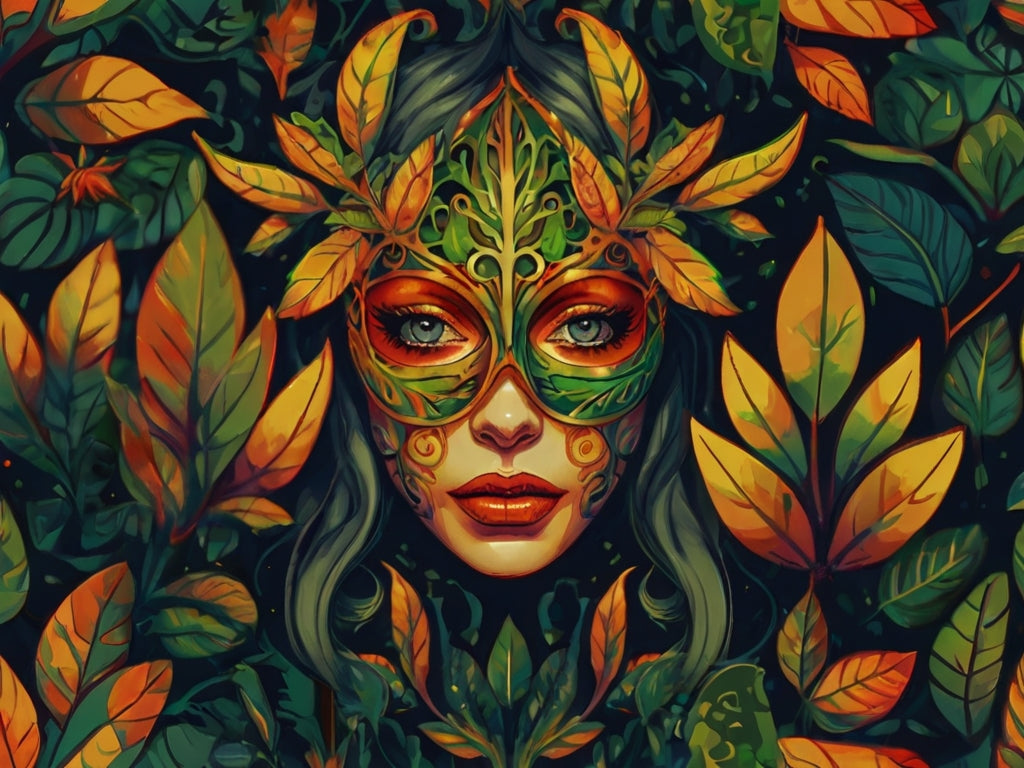 HAPPY BELTANE- CELEBRATE WITH THIS MODERN TWIST ON AN OLD TRADITION ...