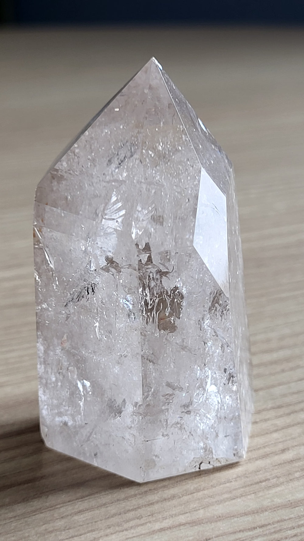 Mysticaloaks.com - Ask, Believe, Receive.